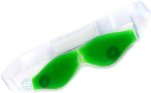 Palakshi eye cool mask for men eye cool mask gel eye cooler { pack of 1 ...