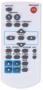 Ehop Compatible Remote Control for CXZR CXVB CXVJ CXWH CXWJ for ...
