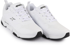 Sparx SM 661 Walking Shoes For Men - Buy Sparx SM 661 Walking Shoes For ...