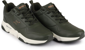 Sparx SM-661 Walking Shoes For Men - Buy Sparx SM-661 Walking Shoes For ...
