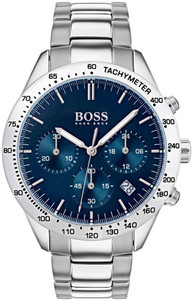 HUGO BOSS Analog Watch - For Men - Buy HUGO BOSS Analog Watch - For Men ...