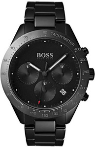 HUGO BOSS Analog Watch - For Men - Buy HUGO BOSS Analog Watch - For Men ...