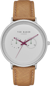 Ted Baker BRAD Analog Watch - For Men - Buy Ted Baker BRAD Analog Watch ...