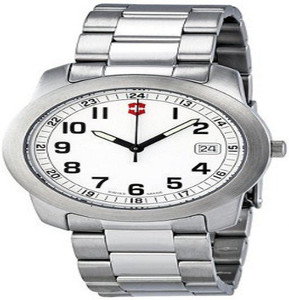 Victorinox Analog Watch - For Men & Women - Buy Victorinox Analog Watch ...