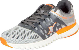Sparx Training & Gym Shoes For Men - Buy Sparx Training & Gym Shoes For ...