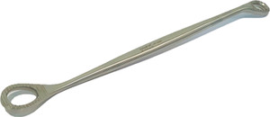 FusionKraft Sims Anterior Vaginal Wall Retractor, Serrated, 23cms Hand ...