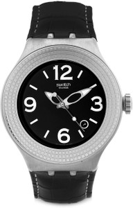 Swatch Analog Watch - For Men - Buy Swatch Analog Watch - For Men ...