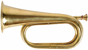 Riddhi Alto Bugle Price in India - Buy Riddhi Alto Bugle online at ...