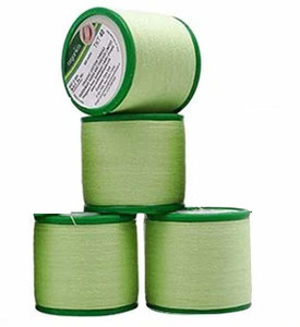 Pihu organica thread 001 Eyebrow Thread Price in India - Buy Pihu ...