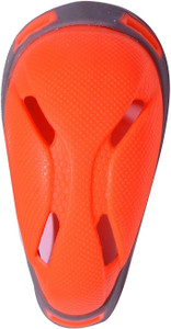 UG ULTIMATE GOAL Abdominal Guard Supporter for Men's Cricket Inner ...