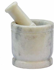 niv Stoneware Masher Price in India - Buy niv Stoneware Masher online ...