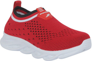 STEPPRO Walking Shoes For Men - Buy STEPPRO Walking Shoes For Men ...