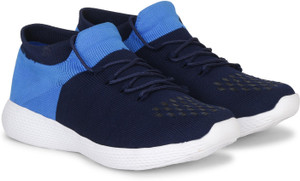 Beet Looks Runner Running Shoes For Men - Buy Beet Looks Runner Running ...