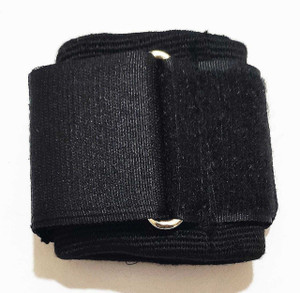 HK Sport & Toys Wrist Support for Men & Women Gym Workout Band Hand ...