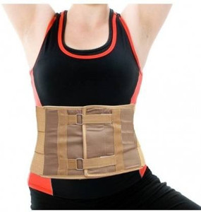 rsc healthcare Abdominal Belt - Abdomen Support Abdominal Belt - Buy ...