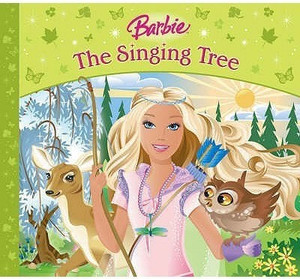 The Singing Tree: Buy The Singing Tree by Musselman Christian at Low ...