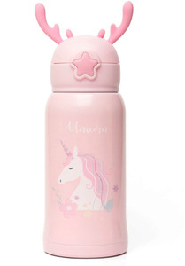 CherryBox Sipper Flask 600 ml Bottle - Buy CherryBox Sipper Flask 600 ...