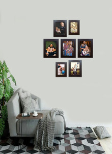RTC Polymer Wall Photo Frame Price in India - Buy RTC Polymer Wall ...