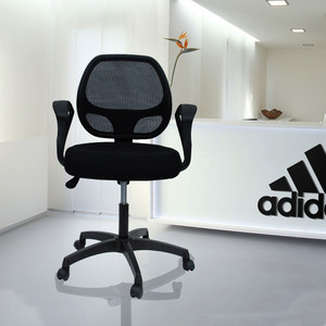 Alibaba chair ... world of quality Nylon, Mesh, Fabric Office Executive ...