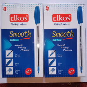 Elkos Ball Pen Gel Pen Ball Pen - Buy Elkos Ball Pen Gel Pen Ball Pen ...