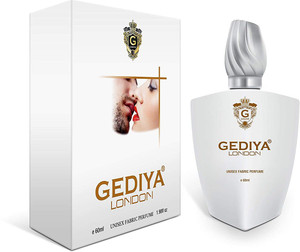 Buy Gediya London Pefume Perfume - 60 ml Online In India | Flipkart.com