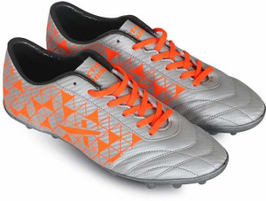 VECTOR X Thunder Football Shoes For Men - Buy VECTOR X Thunder Football ...