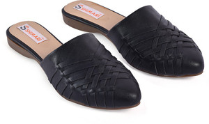 SHIMARI Party Wear For Women - Buy SHIMARI Party Wear For Women Online ...