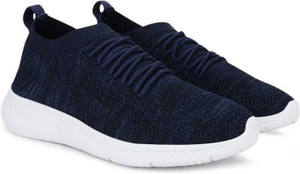 FAST TRAX Nano-Cell-22509-Sky Running Shoes For Men - Buy FAST TRAX ...