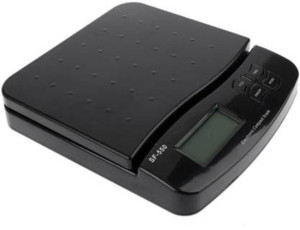 Majron 30 kg Kitchen Weight Machine SF550 Weighing Scale Adapter ...