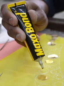 Flipkart.com | Maxo Bond Rubber Adhesive - Rubber Adhesive