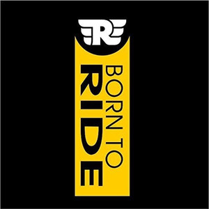 ARWY Sticker & Decal for Car & Bike Price in India - Buy ARWY Sticker ...