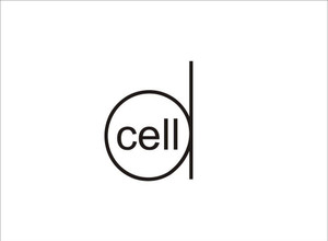 ARWY Sticker & Decal for Car & Bike Price in India - Buy ARWY Sticker ...