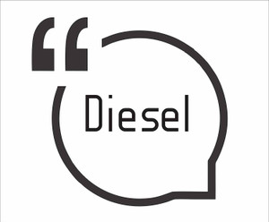 ARWY Sticker & Decal for Car & Bike Price in India - Buy ARWY Sticker ...