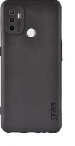 Mystry Box Back Cover for OPPO A53 | OPPO A33 - Mystry Box : Flipkart.com