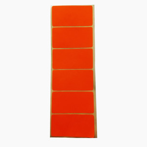 DIY quick stick Paper Label Price in India - Buy DIY quick stick Paper ...