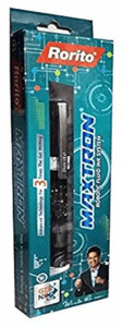Rorito ROBOTIC FLUID INK SYSTEM Gel Pen - Buy Rorito ROBOTIC FLUID INK ...