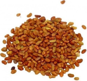 Saisha International Sesbania Grandiflora/Hummingbird Tree/Hadga/Agust ...