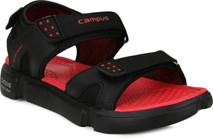 CAMPUS GC-14 Men Sandals - Buy CAMPUS GC-14 Men Sandals Online at Best ...