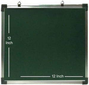 Flipkart.com | NV COLLECTION Non Magnetic 1ft x 1ft Whiteboards ...