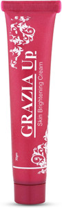 GRAZIA UP CREAM Price in India - Buy GRAZIA UP CREAM online at Flipkart.com