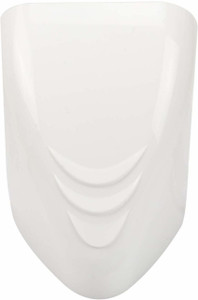 Ocko OC-UDHDRY-PK1 Hand Dryer Machine Price in India - Buy Ocko OC ...