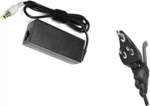 Lapower R60 65 W Adapter - Lapower : Flipkart.com