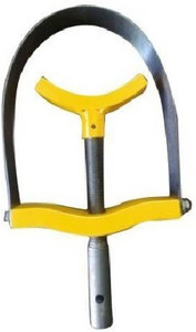 FIXKIT Multi-Vehicle Variator Remover Puller Magnet holder Tool Kanchi ...