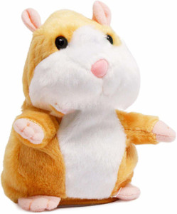 Amaflip Mimicry Pet - Mimicry Pet . Buy Mimicry Pet toys in India. shop ...