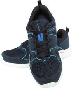 CAMPUS Running Shoes For Men - Buy CAMPUS Running Shoes For Men Online ...