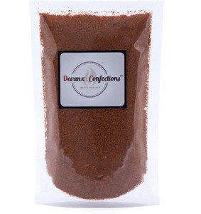 DEVANX CONFECTIONS Javitri Powder | 250 gm | Ernakulam Mace | Kerala ...