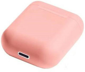 ROCK LYFE Pink Super Sound with Touch Sensor and Premium Built Quality ...