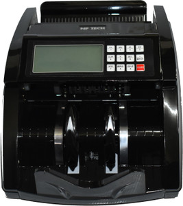 NP Tech NP200 Note Counting Machine Price in India - Buy NP Tech NP200 ...