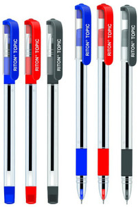 riton Topic Ball point pen Ball Pen - Buy riton Topic Ball point pen ...