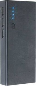 MI KYOCERA 30000 mAh 18 W Power Bank Price in India - Buy MI KYOCERA ...